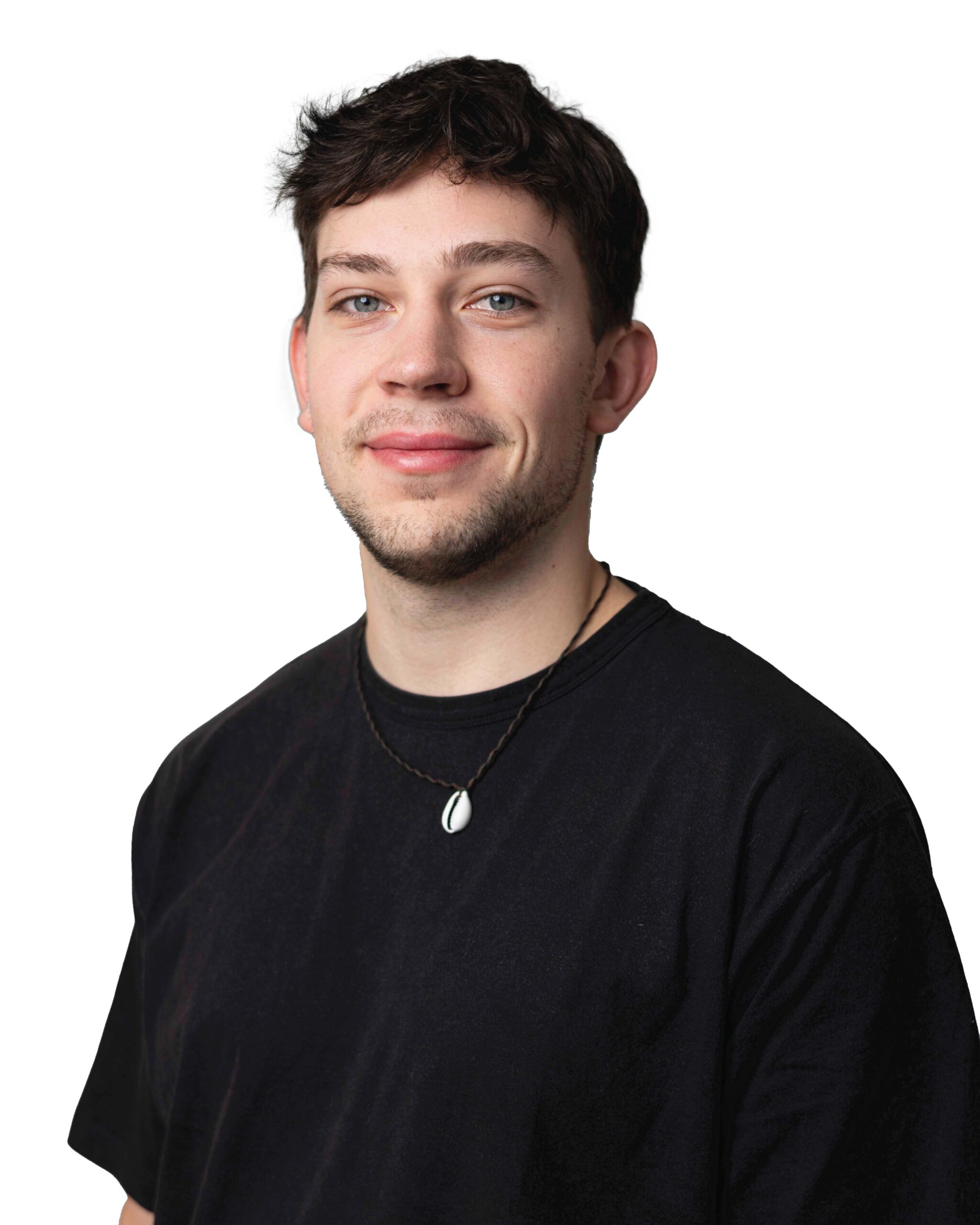 Unsere Kandidat*innen - JUSOplus in den Grossstadtrat!